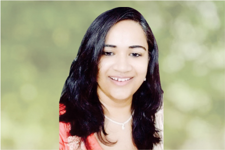 Faculty Member of Lloyd Pharmacy College