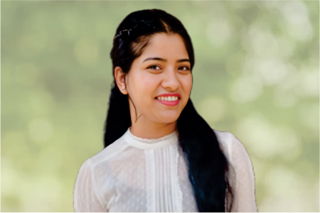 Faculty Member of Lloyd Pharmacy College