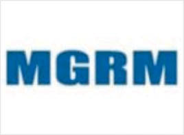 Lloyd Pharmacy recruiters list