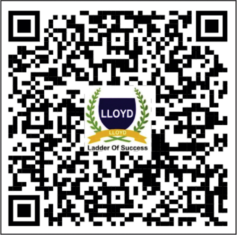 Registration Details for International Conference